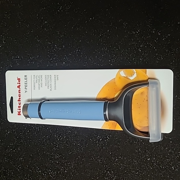 KitchenAid | Kitchen | Kitchenaid Ypeeler | Poshmark